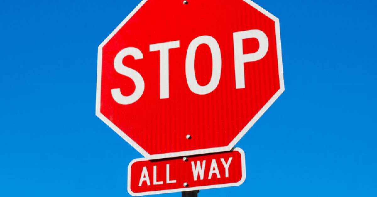 Traffic Flow Change on Jefferson Avenue | News | City of Moundsville WV ...