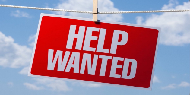 HELP WANTED - LIFEGUARDS & COUNTER HELP | News | City of Moundsville WV ...